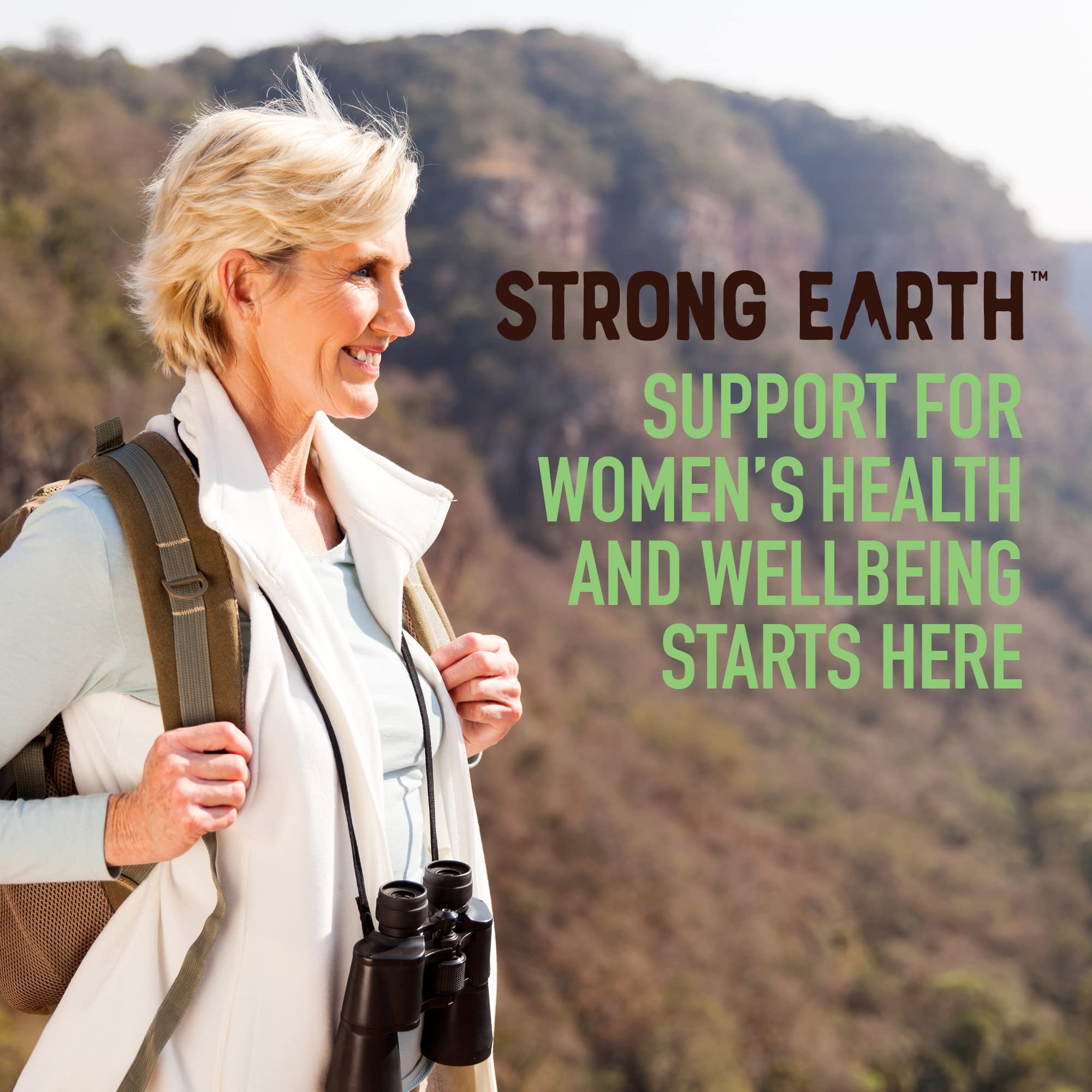 black cohosh benefits for hormonal changes