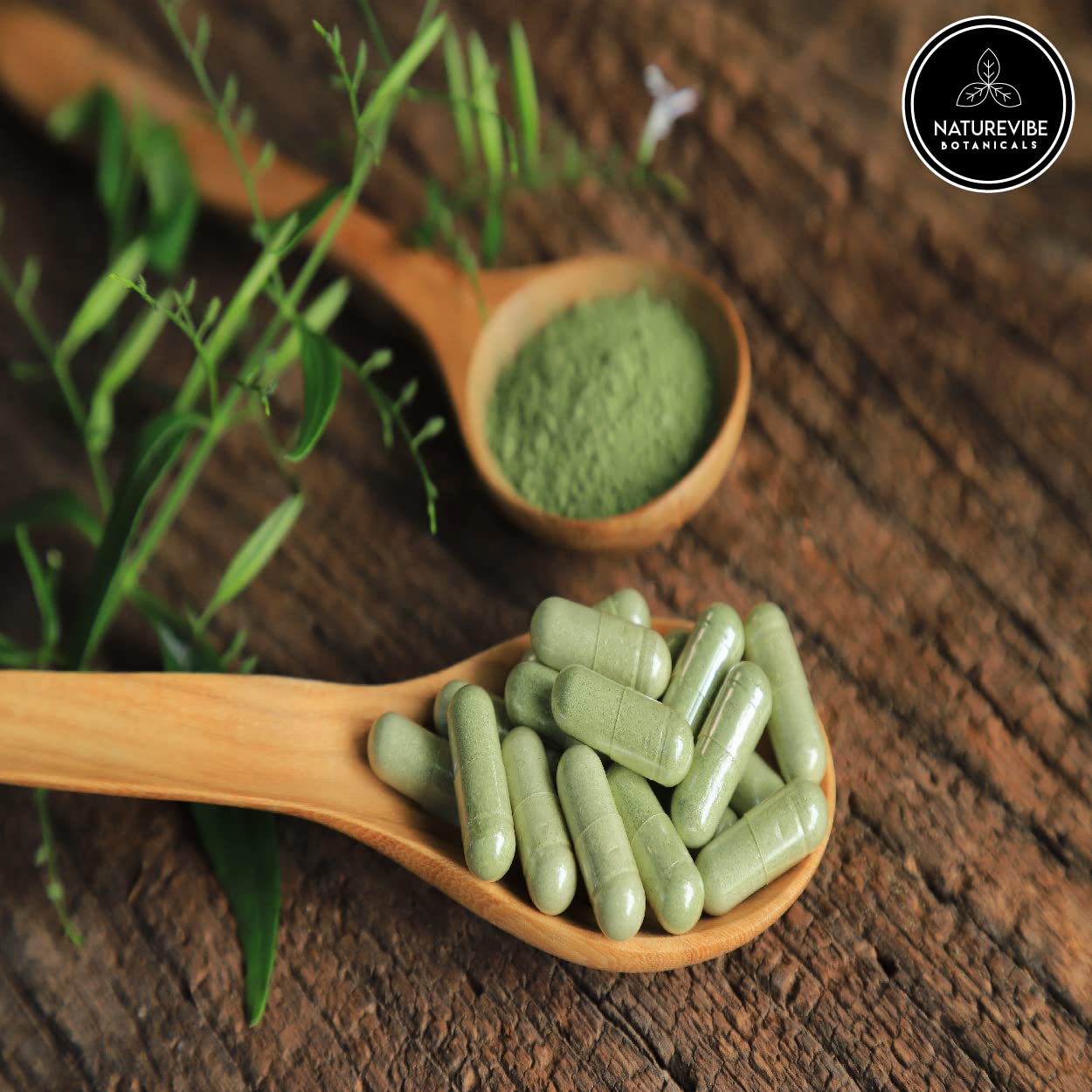 black cohosh benefits for hormonal health