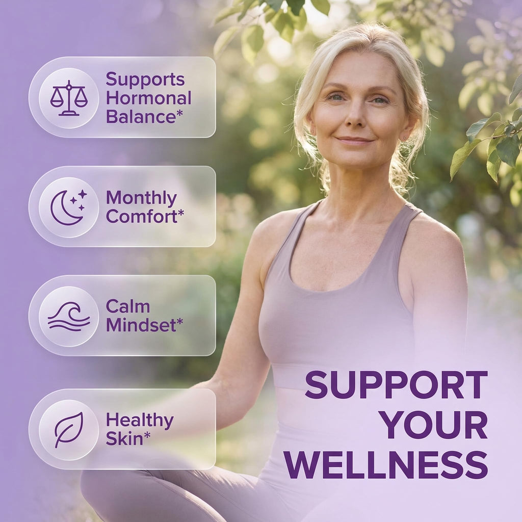 black cohosh benefits for hot flashes