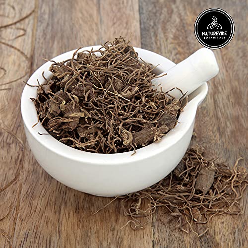 black cohosh benefits for menopausal women