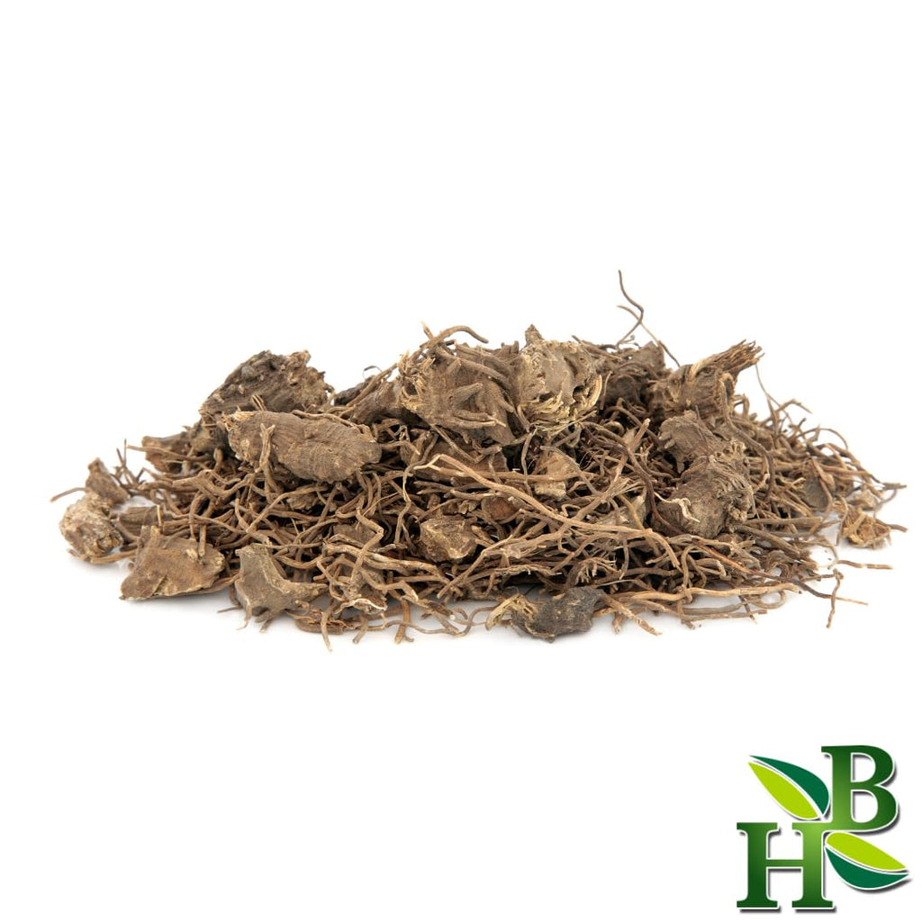 black cohosh benefits for women's health