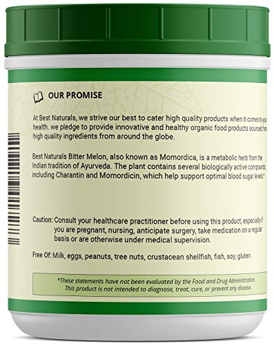 black cohosh capsules for daily use