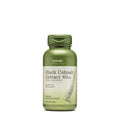 black cohosh extract for menopause relief