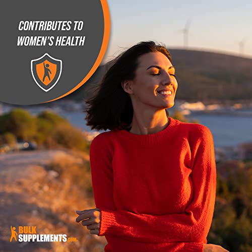 black cohosh extract for menopause symptoms