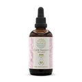 black cohosh extract for PMS relief