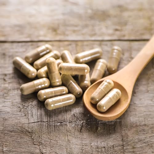 black cohosh for easing menopausal discomfort