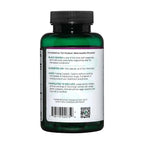 black cohosh for hormonal balance