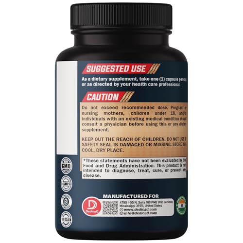 black cohosh for hot flashes and night sweats