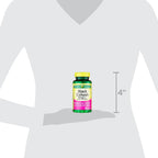 Black Cohosh for menopause support