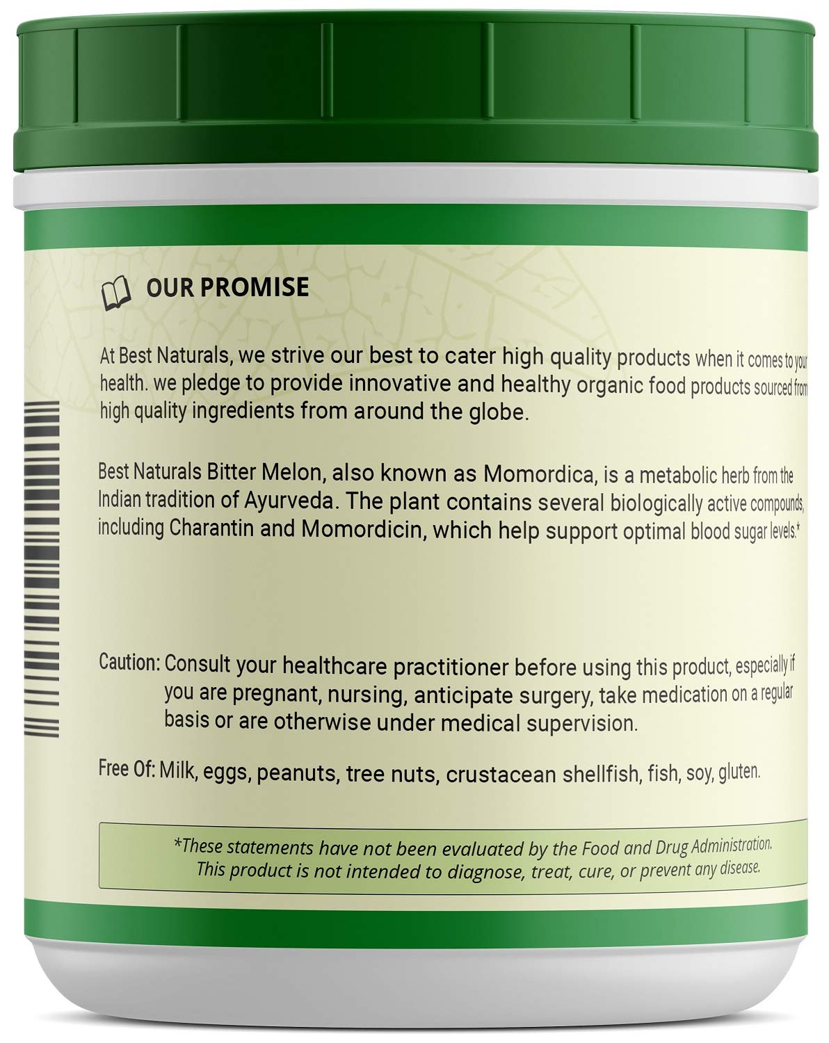 black cohosh for mood support