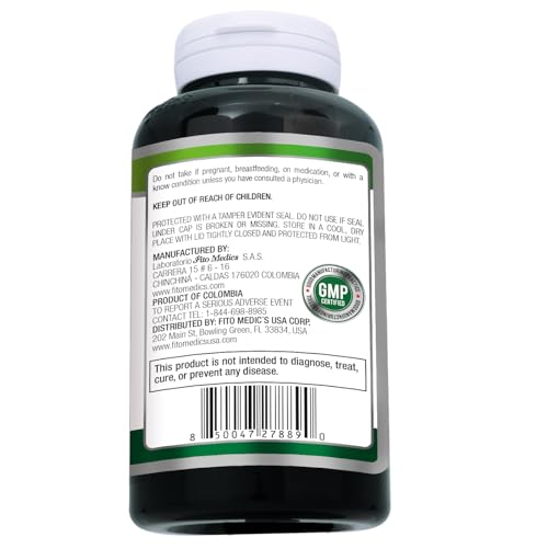 black cohosh for natural hormone support