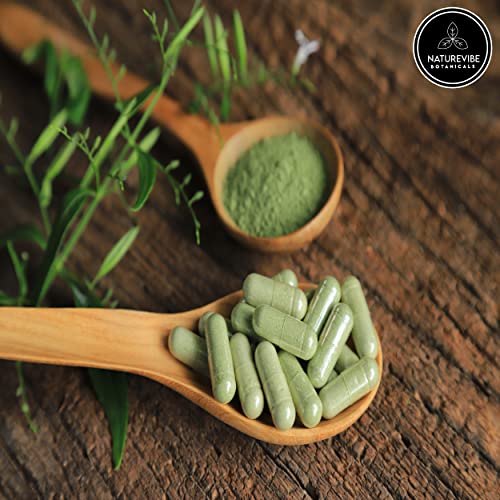 black cohosh for natural menopause solutions