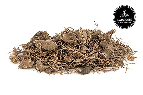 black cohosh for overall women's wellness