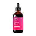 black cohosh gentle birth preparation