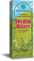 black cohosh herbal extract for digestion