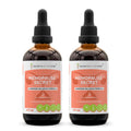 black cohosh herbal extract tincture