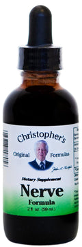 black cohosh herbal supplement benefits