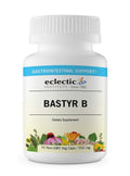 black cohosh herbal supplement benefits