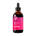 black cohosh liquid herbal extract