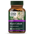 black cohosh liquid phyto-caps benefits