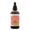 black cohosh menopause relief tincture