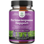 Black Cohosh multivitamins for women
