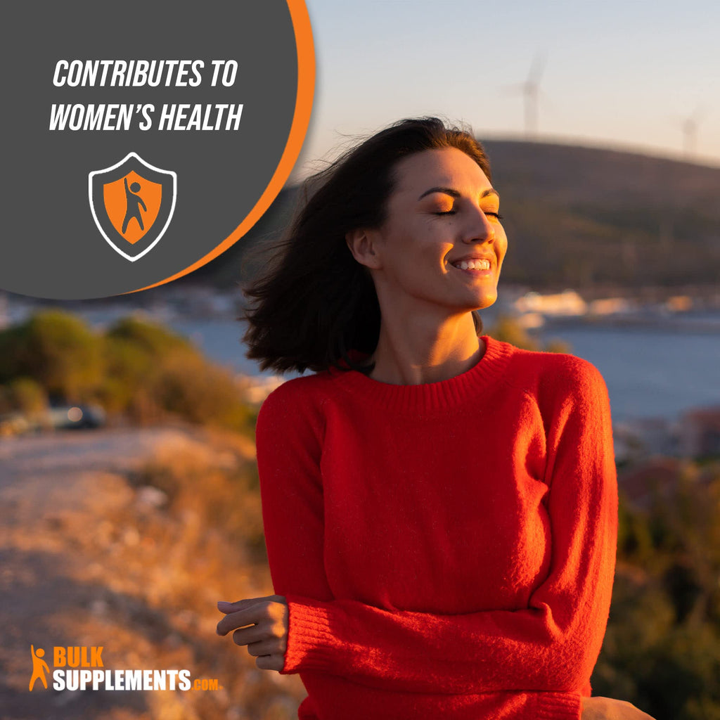 black cohosh powder for natural wellness