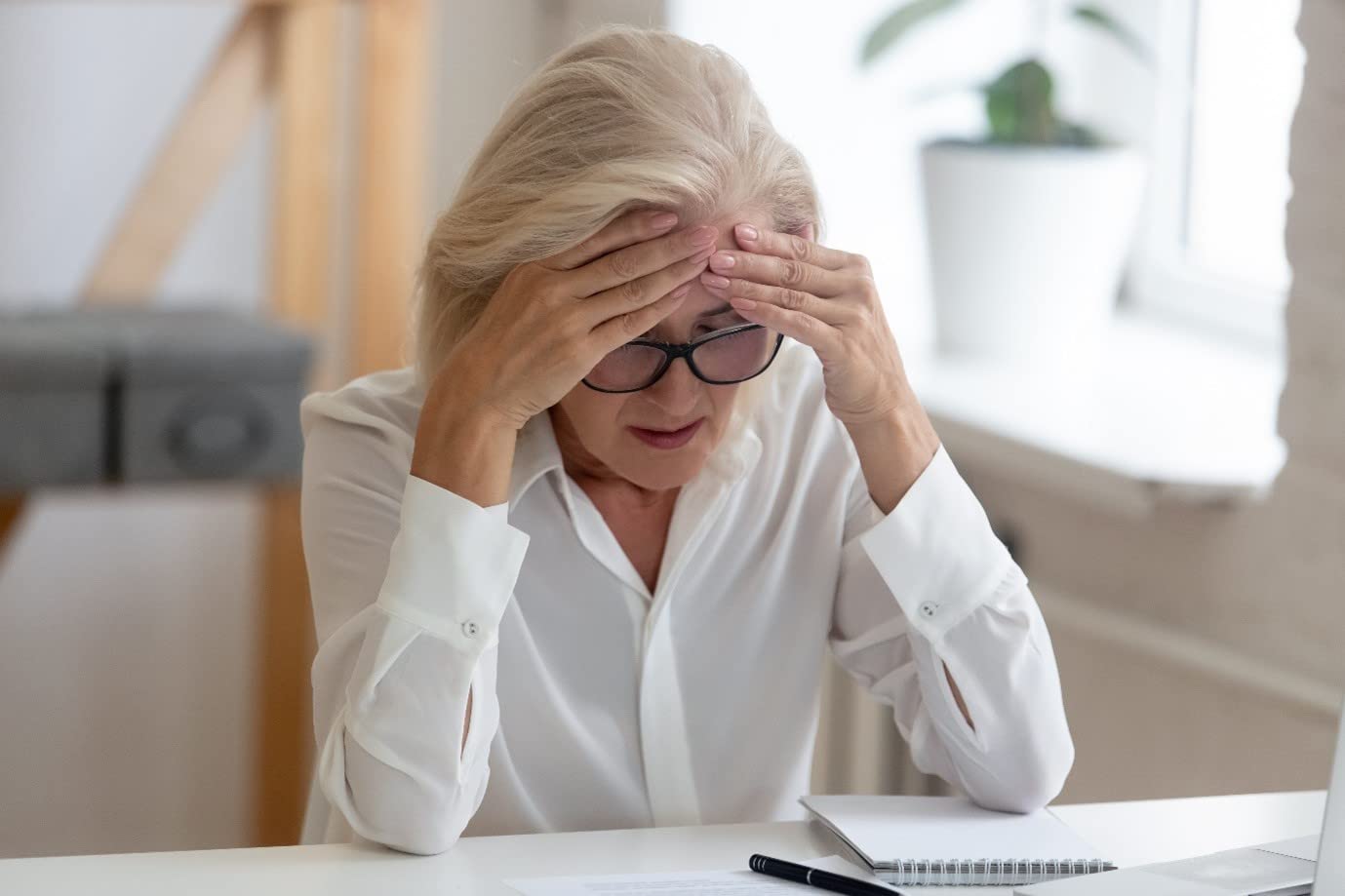 black cohosh root extract benefits