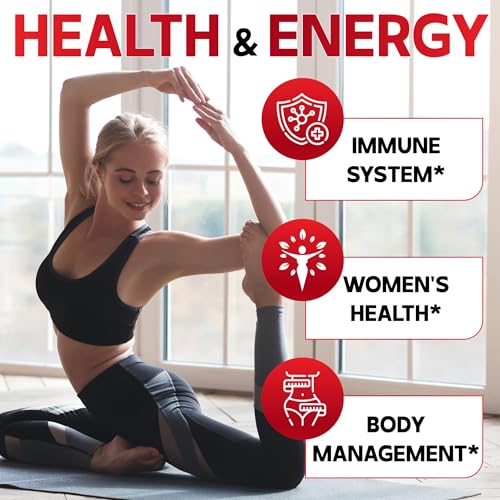 black cohosh root extract benefits