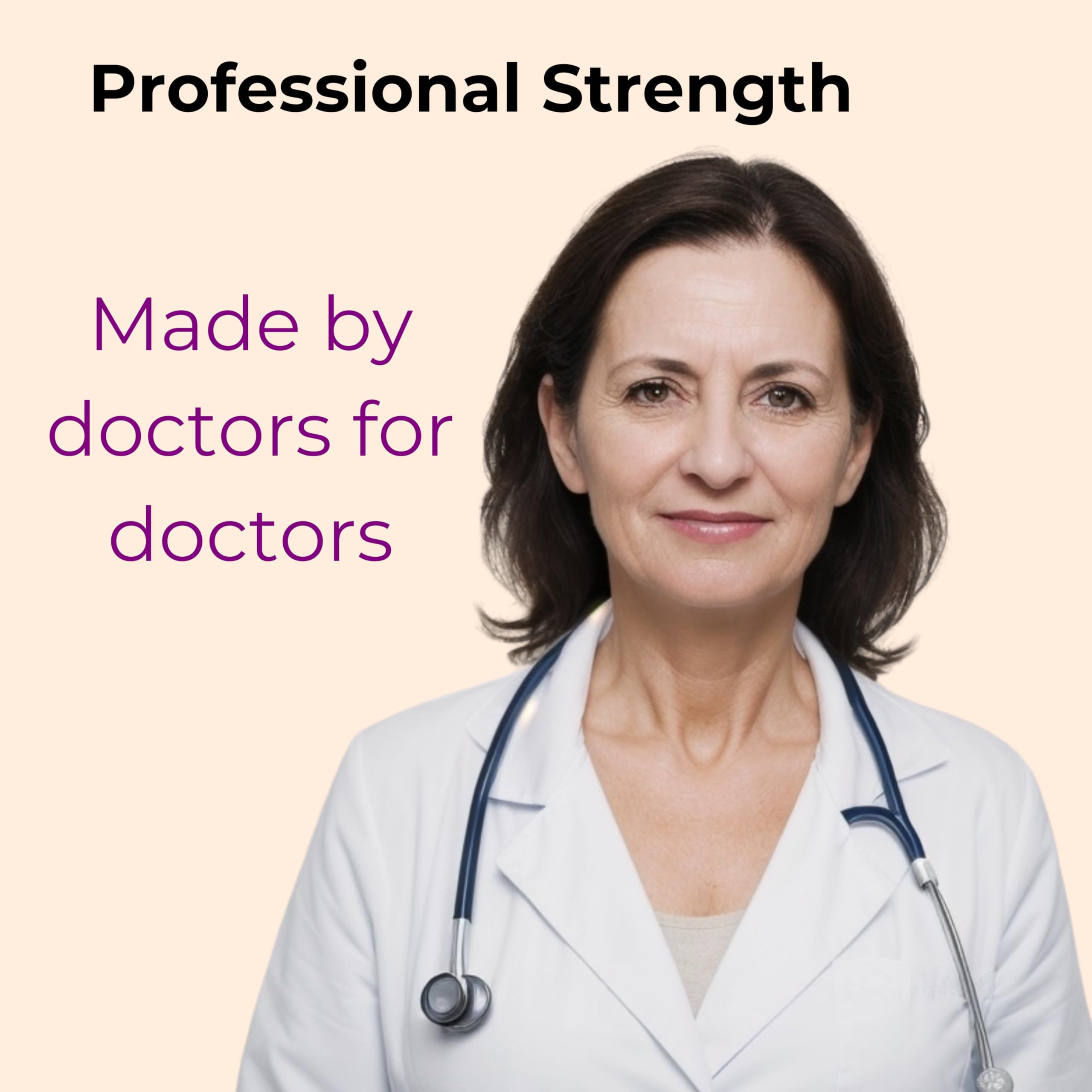 black cohosh root extract capsules