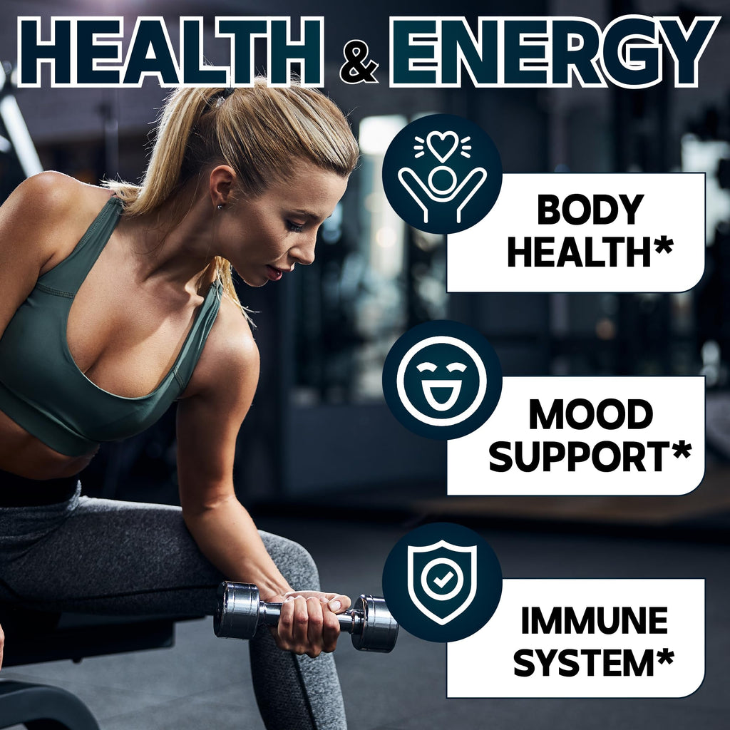 black cohosh root extract for hormonal balance