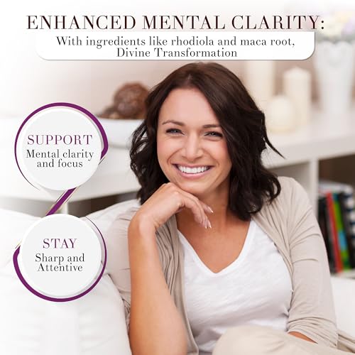 black cohosh root for hormonal balance