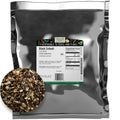 black cohosh root for menopause relief