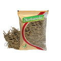 black cohosh root for menopause relief