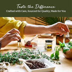 black cohosh root for menopause relief