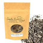 Black Cohosh root for natural wellness