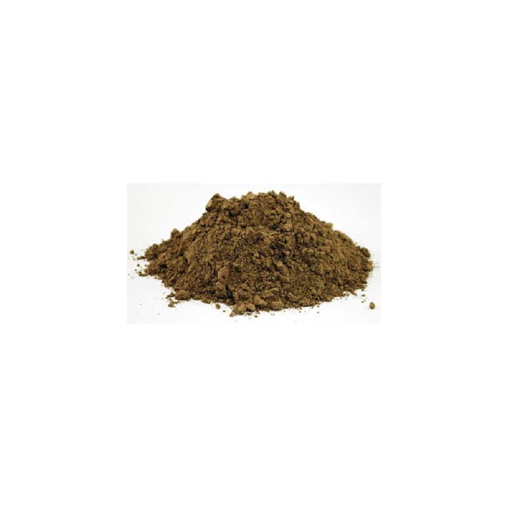 black cohosh root powder benefits