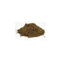 black cohosh root powder benefits