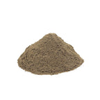 black cohosh root powder benefits