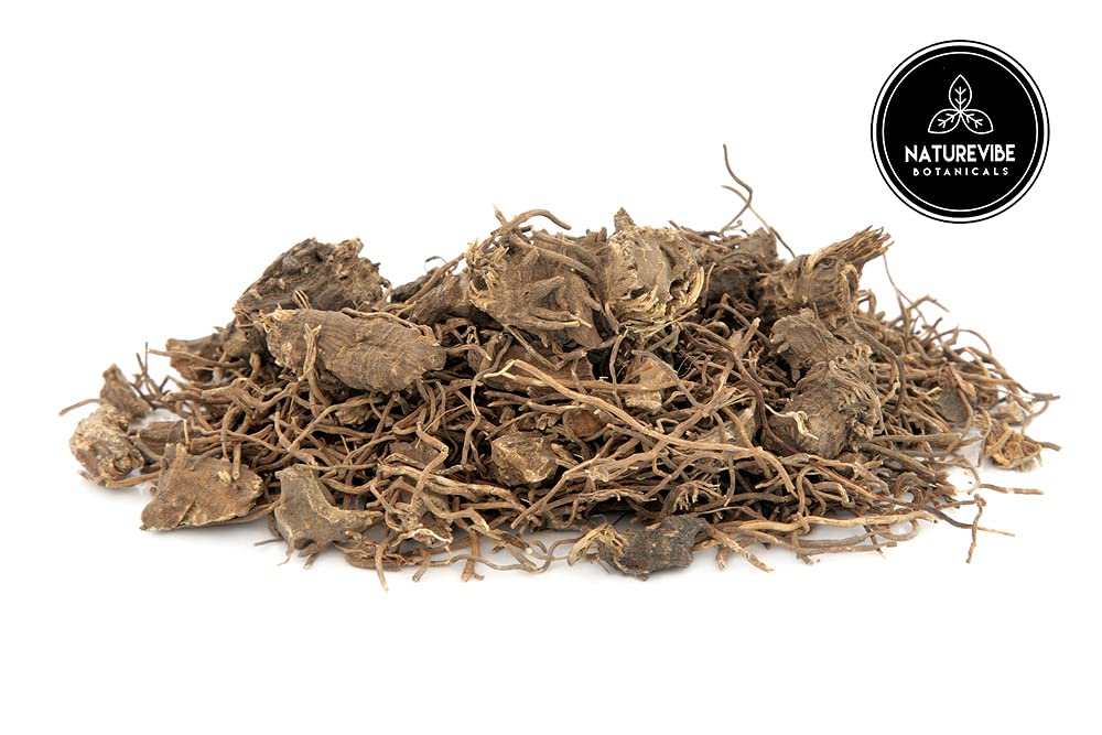 black cohosh side effects and precautions