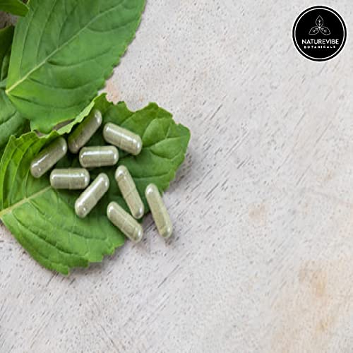 black cohosh side effects and safety