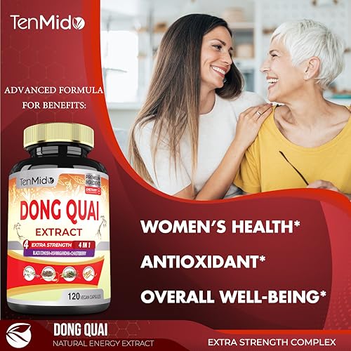 black cohosh side effects and safety