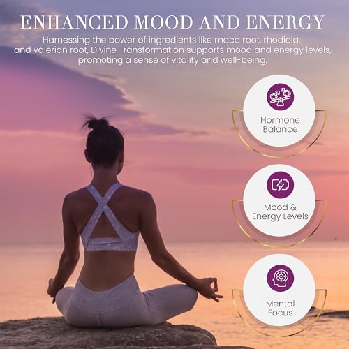 black cohosh supplement for daily use
