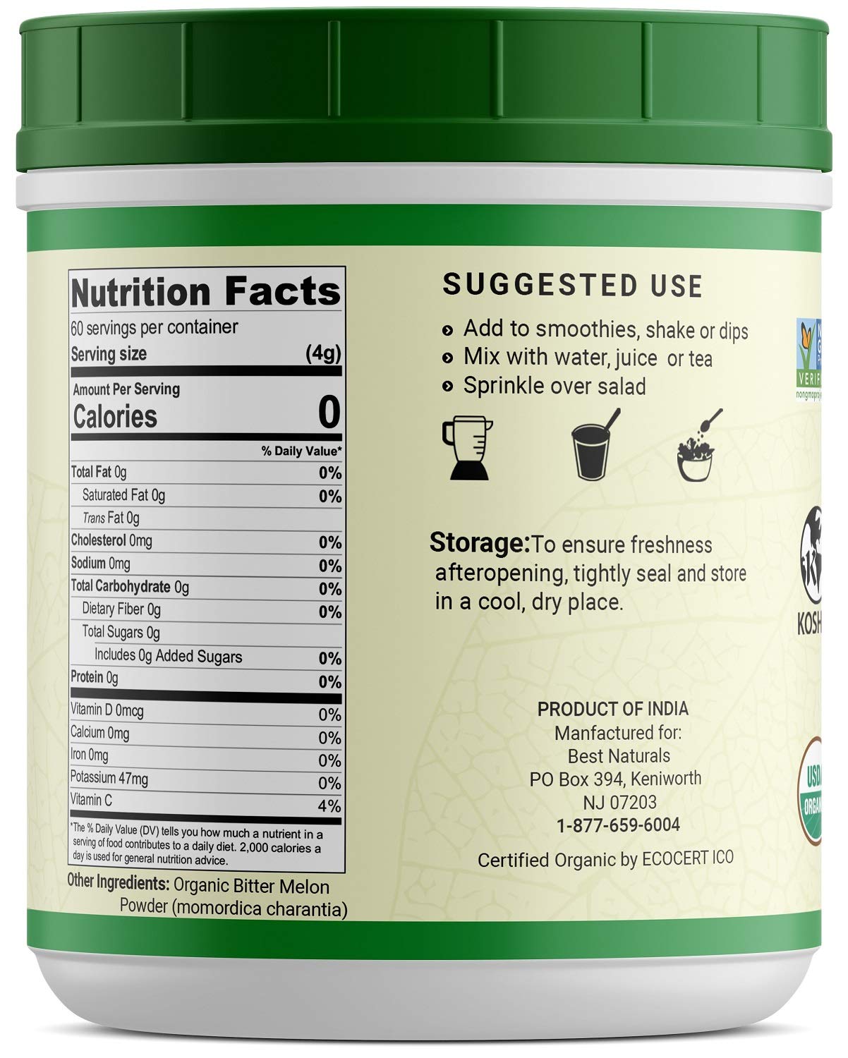 black cohosh supplement for energy