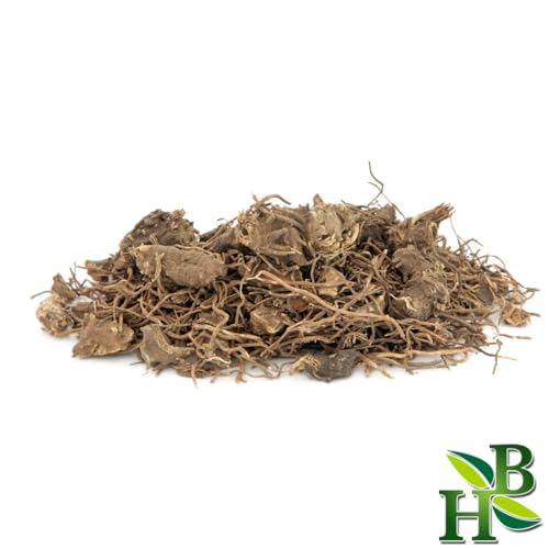 black cohosh supplement for hot flashes