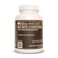 black cohosh supplement for menopause