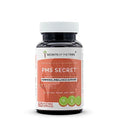 black cohosh supplement for menopause