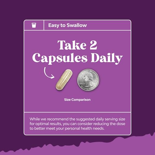 Black Cohosh supplements for mood support