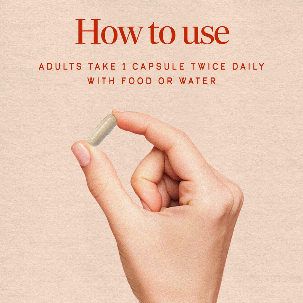 black cohosh support for menopausal symptoms