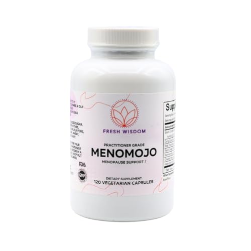 black cohosh tea alternative supplement